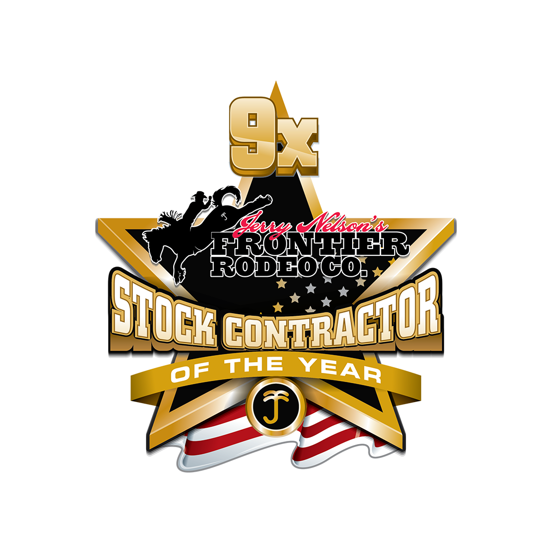 Frontier Rodeo Company